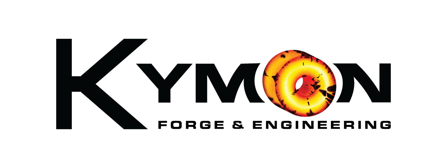 Home - Kymon